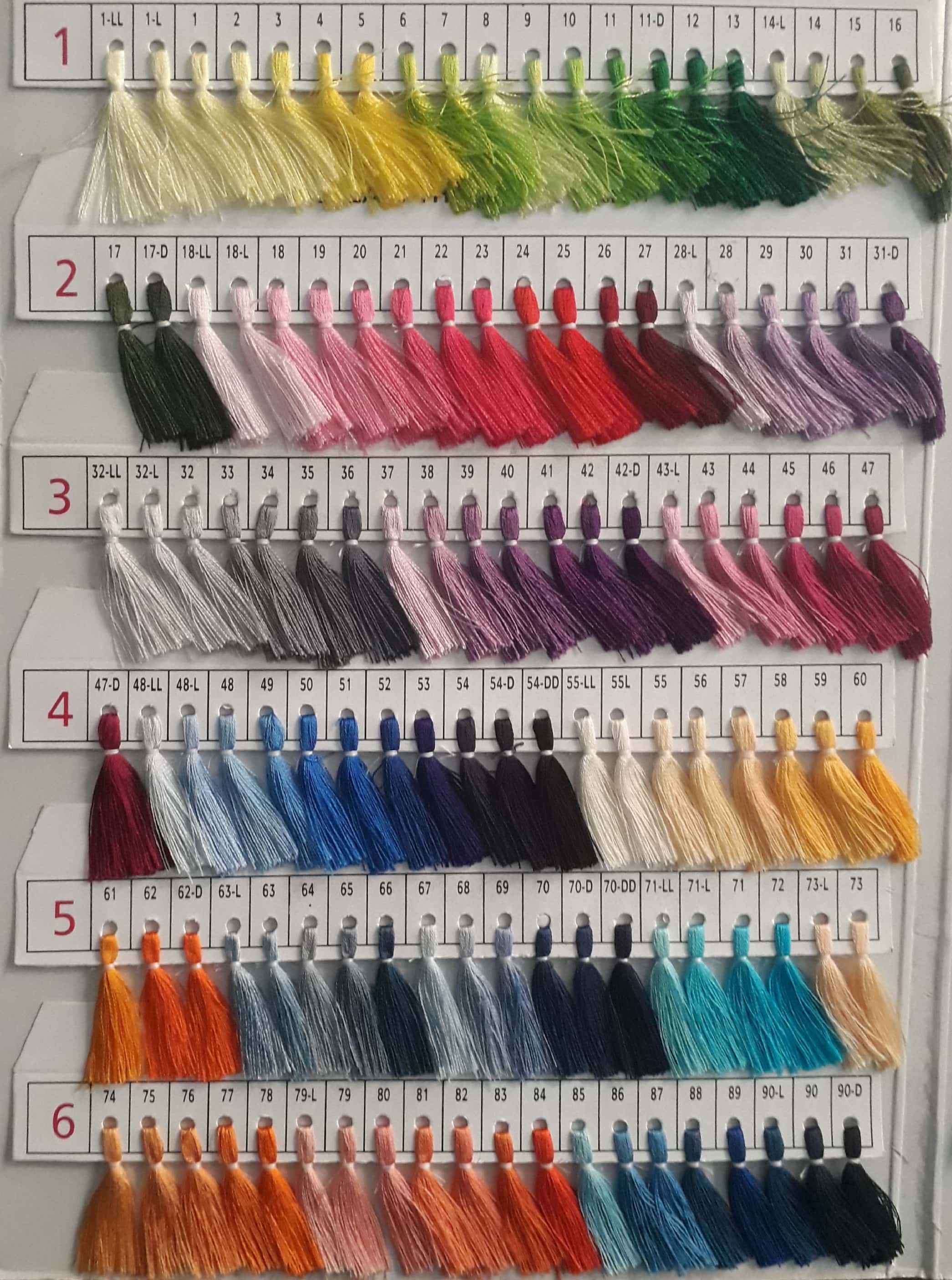 House of Pashmina : Luxurious Cashmere Knitwear, Shawls, Scarves and Poncho