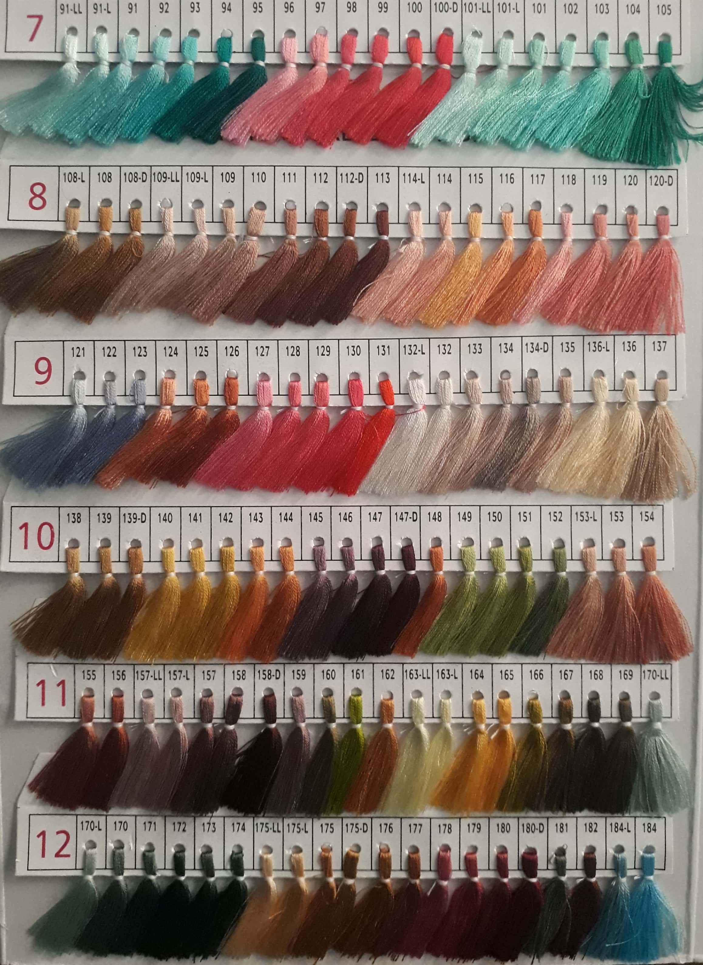 House of Pashmina : Luxurious Cashmere Knitwear, Shawls, Scarves and Poncho