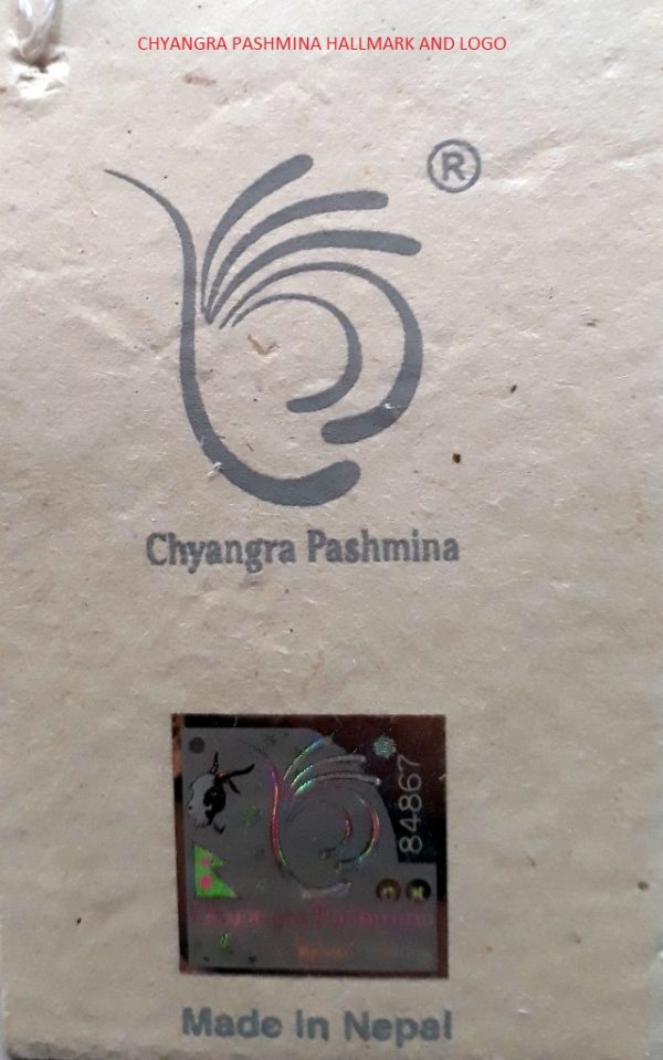 House of Pashmina : Luxurious Cashmere Knitwear, Shawls, Scarves and Poncho