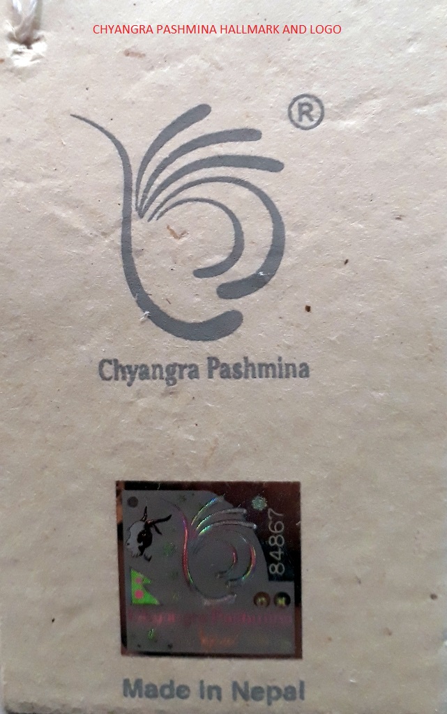 House of Pashmina : Luxurious Cashmere Knitwear, Shawls, Scarves and Poncho